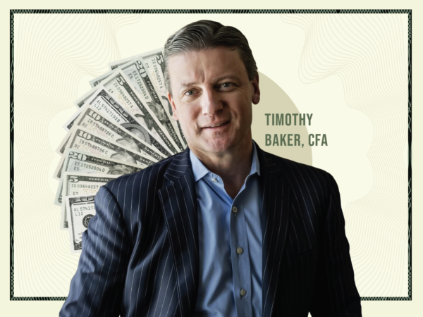 Understanding liquidity (or why cash is still king) - Westfair ...