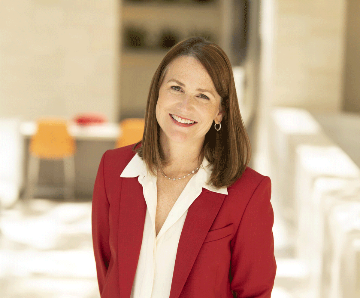 Mastercard marketing executive to speak at Fairfield University ...
