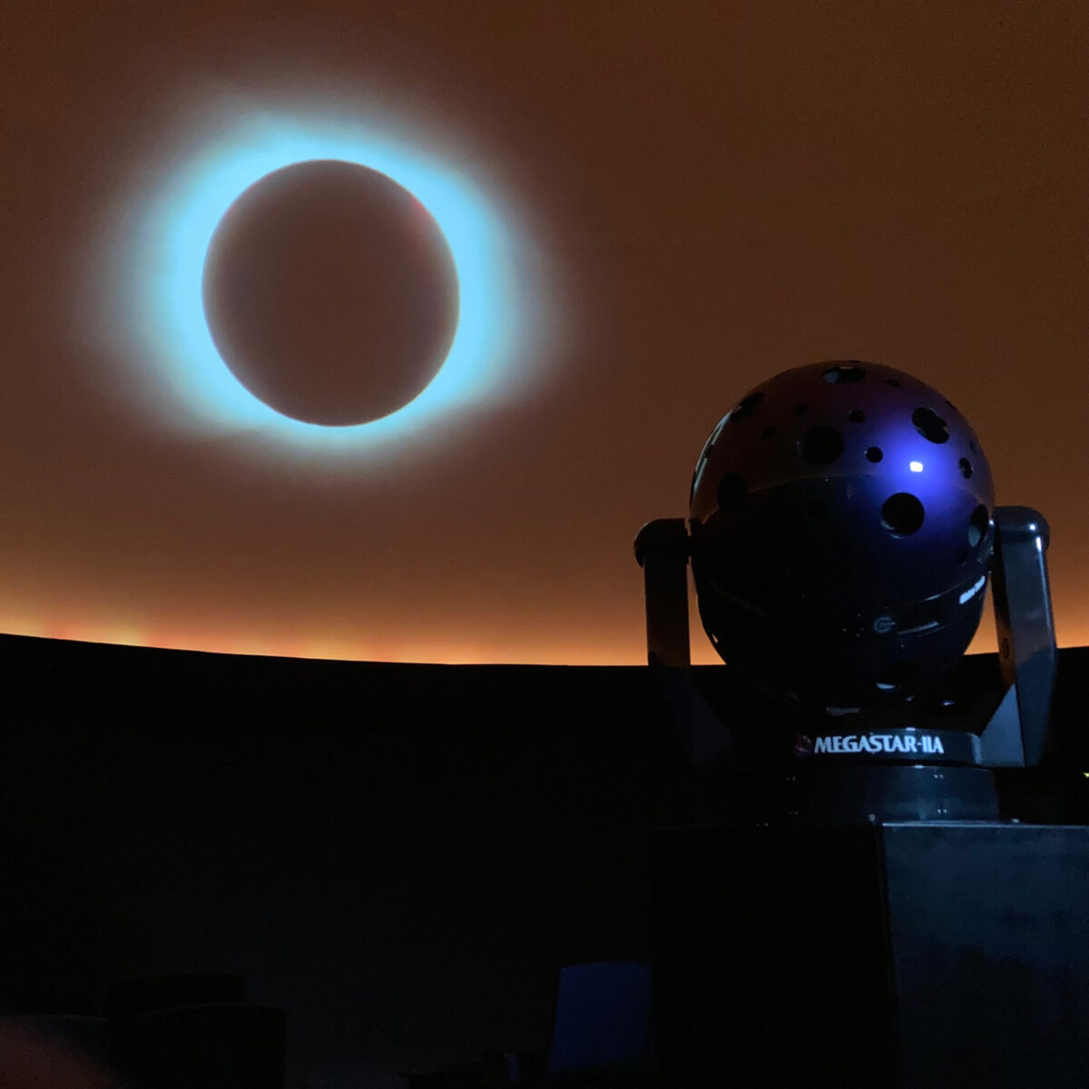 Here goes the sun: Our area gets set for the solar eclipse - Westfair ...