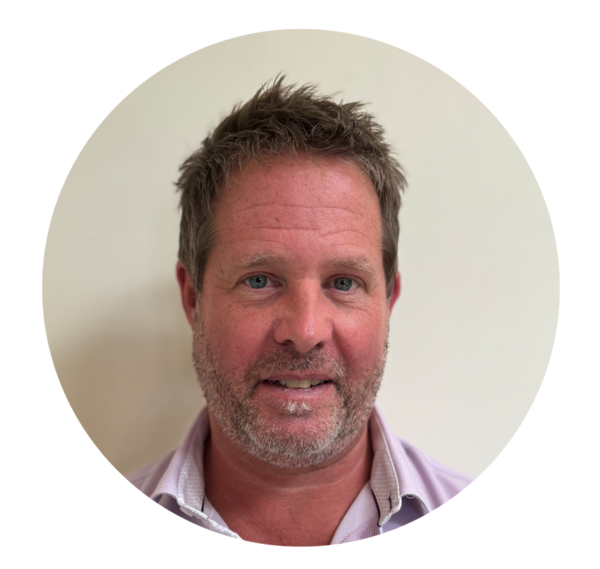 Richard-Davis - Westfair Communications