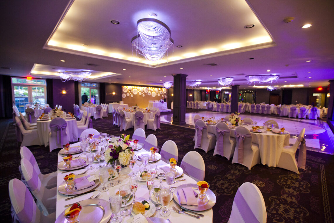 Thirty years of hospitality, Greek style, at the Royal Regency Hotel ...