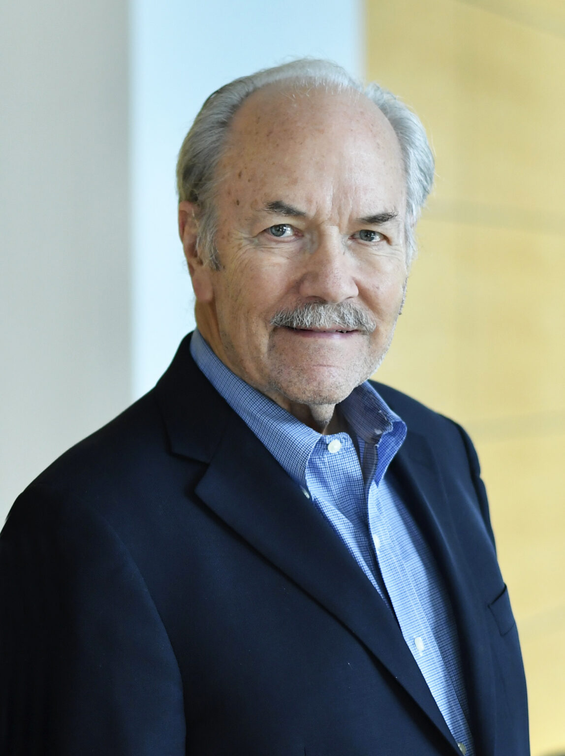 Gimme shelter: When Jackie Robinson batted for lower-income housing in ...