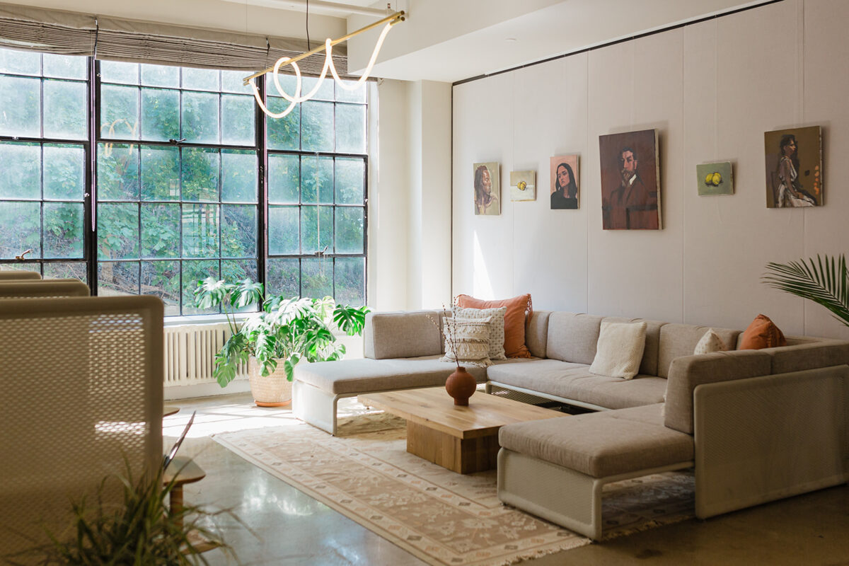 Jeremy Wayne’s Best Business Choices – HudCo, Dobbs Ferry - Westfair ...