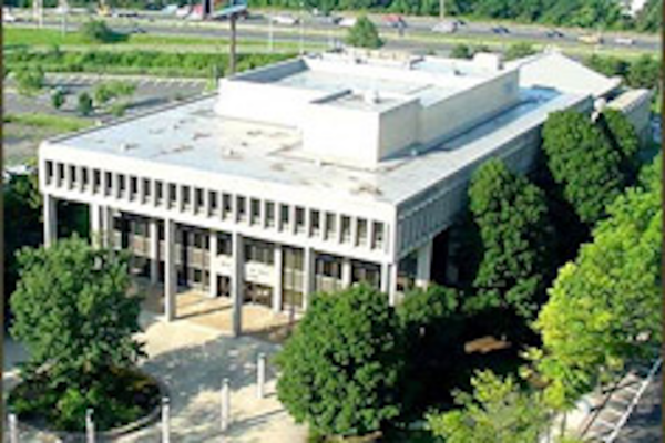 Shelton woman pleads guilty to embezzling $739K from Danbury software ...