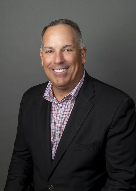 A 50-year path to pest management success - Westfair Communications