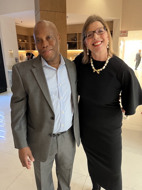 Sonesta White Plains Downtown unveils $28 million renovation - Westfair ...