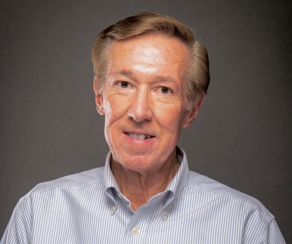 Shimko named co-chair of SCORE Fairfield County chapter - Westfair ...