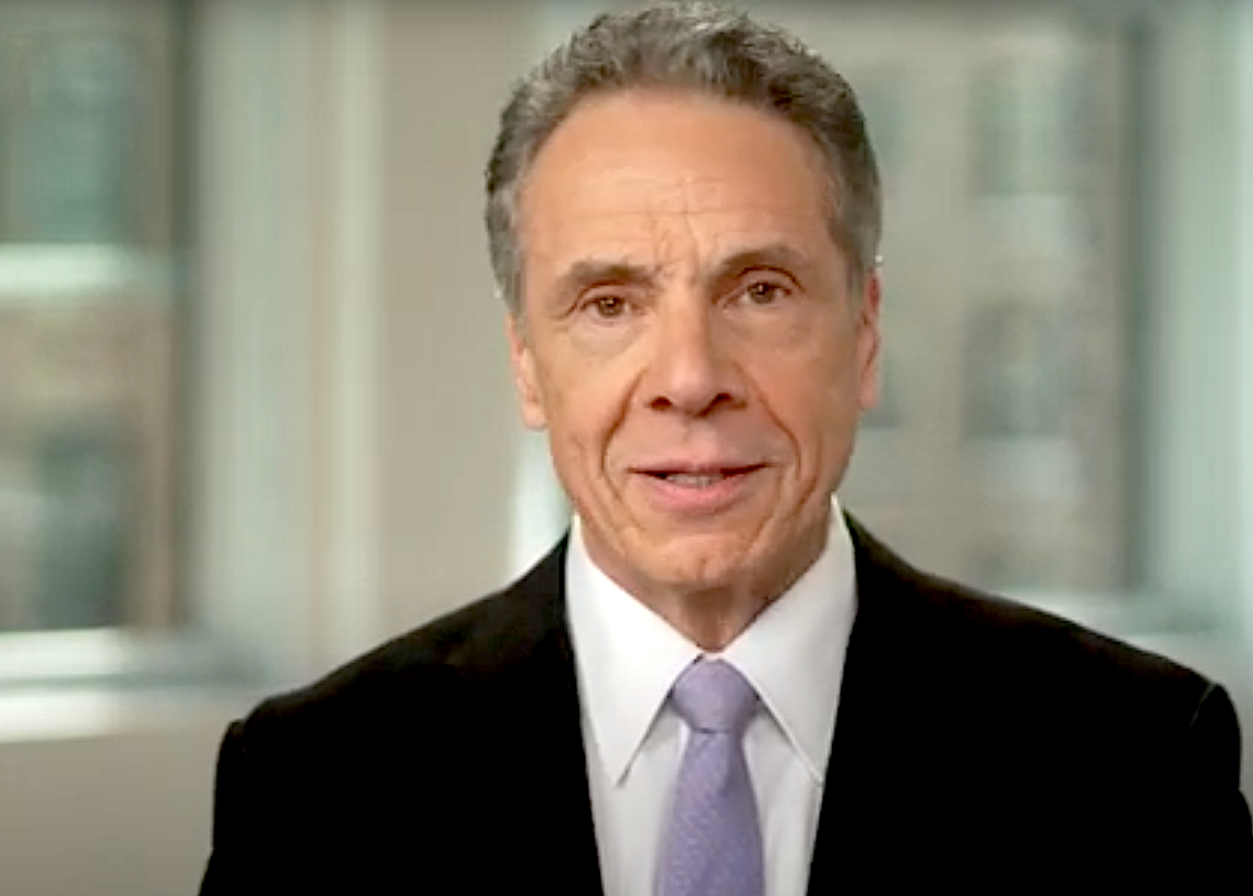 Plans revealed for Ridgeway Country Club property - Westfair Communications