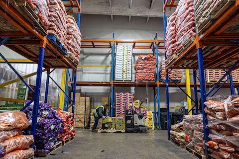 CNN-Economy - Westfair Communications