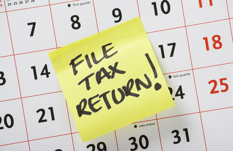 Scarsdale investment pro sues IRS to get back $2.8M - Westfair ...