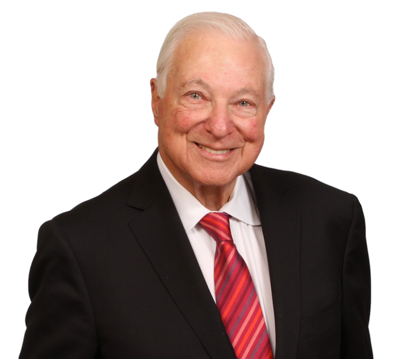 BarryMandelbaum - Westfair Communications