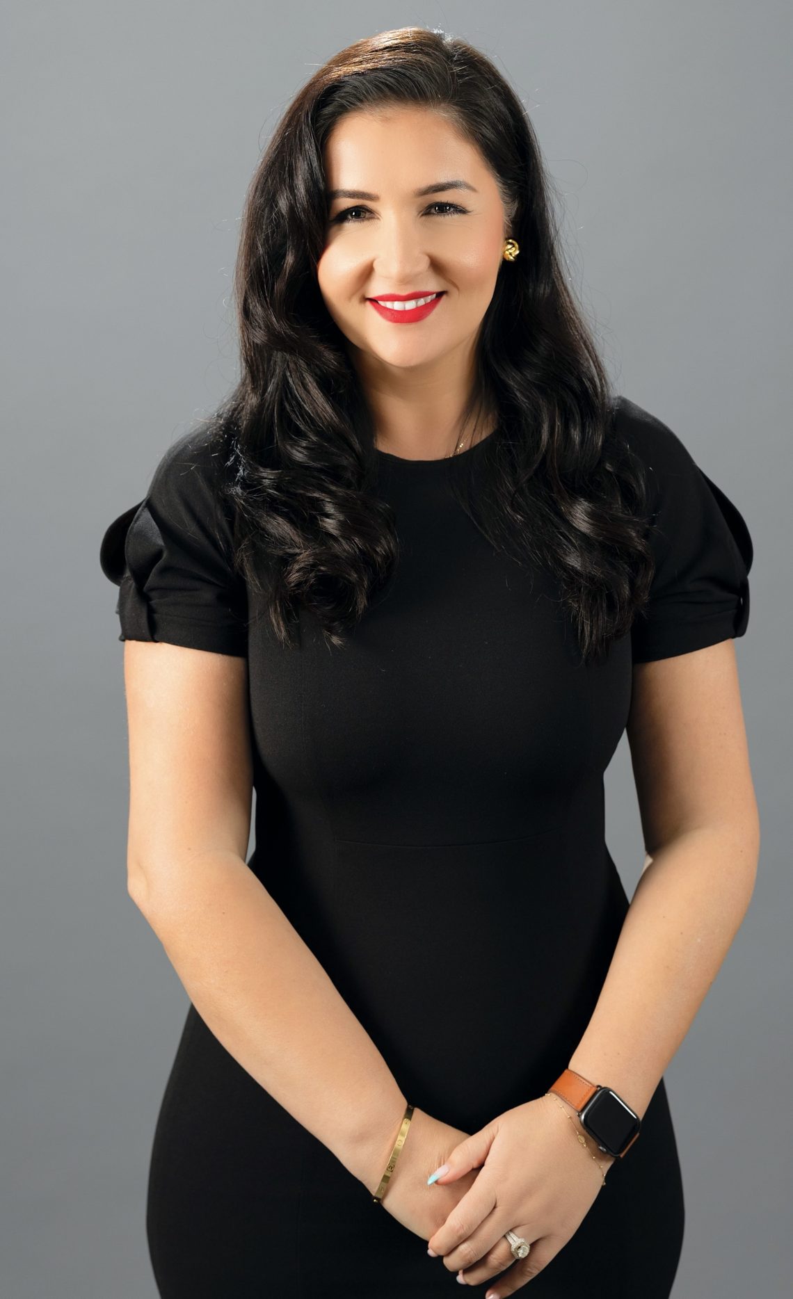 Citrin Cooperman and Westfair's 'Women in Power' returns to ...