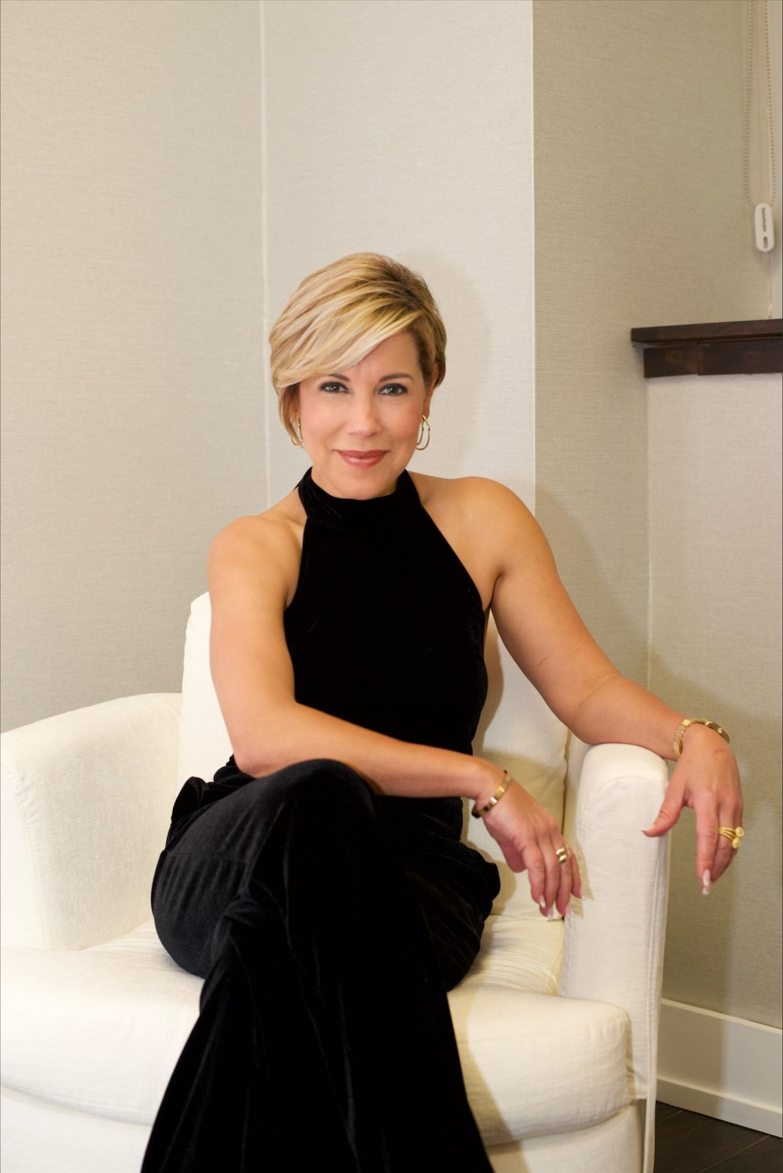 Citrin Cooperman and Westfair's 'Women in Power' returns to ...