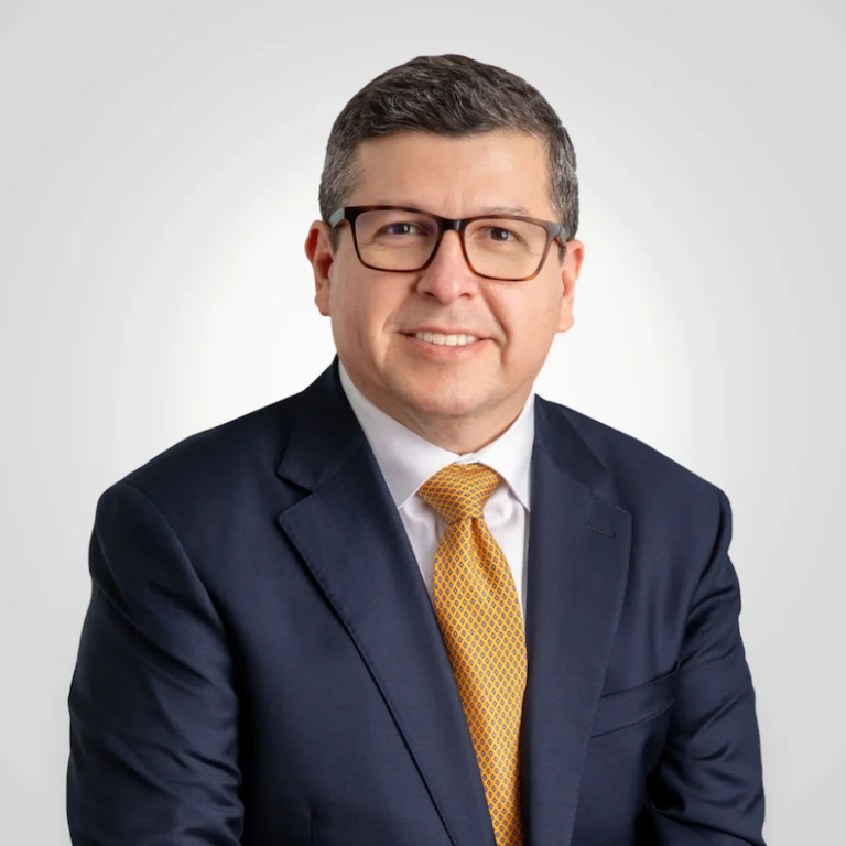 Alcala takes over as president, CEO of Crane Co. in Stamford - Westfair ...