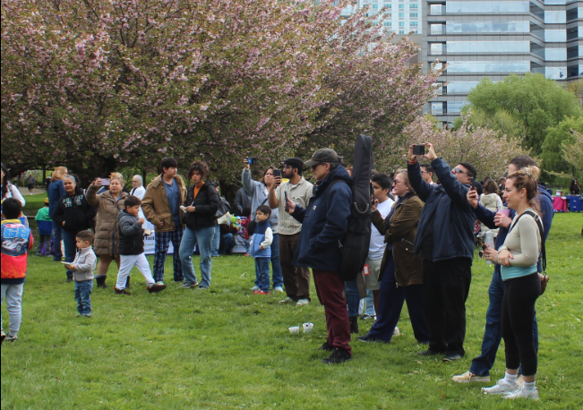 Annual Event Highlights the Power of Collaboration - Westfair ...